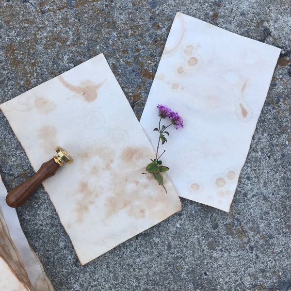 18th Century Invitation - Etsy