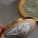 20 Peso Genuine Philippine Coin Original, 1 Pc, Coin Collector's Item ...