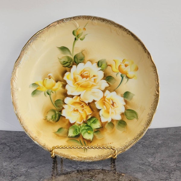 Enesco Import Japan - Etsy