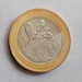20 Peso Genuine Philippine Coin Original, 1 Pc, Coin Collector's Item ...