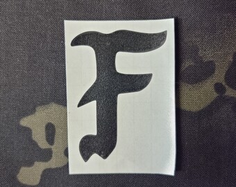 Forward Fog Observations - Etsy