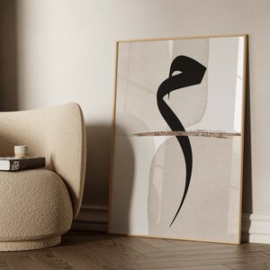 Mim Arabic Letter, Affiche Islamique, Islamicart, Islamic Pictures ...