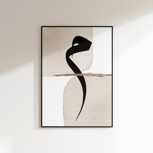 Mim Arabic Letter, Affiche Islamique, Islamicart, Islamic Pictures ...