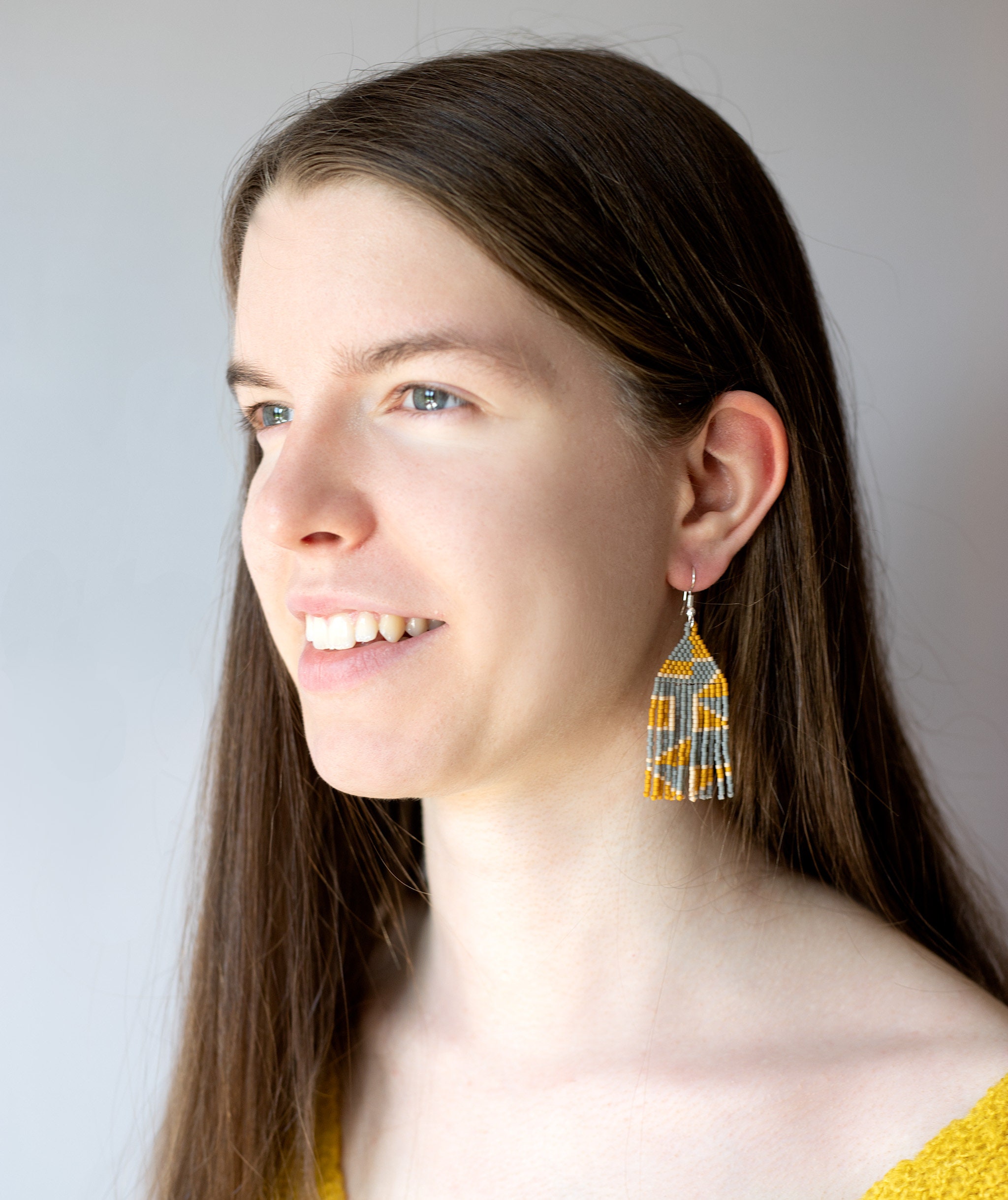 Jennifer Chartrand's Instagram, Twitter & Facebook on IDCrawl