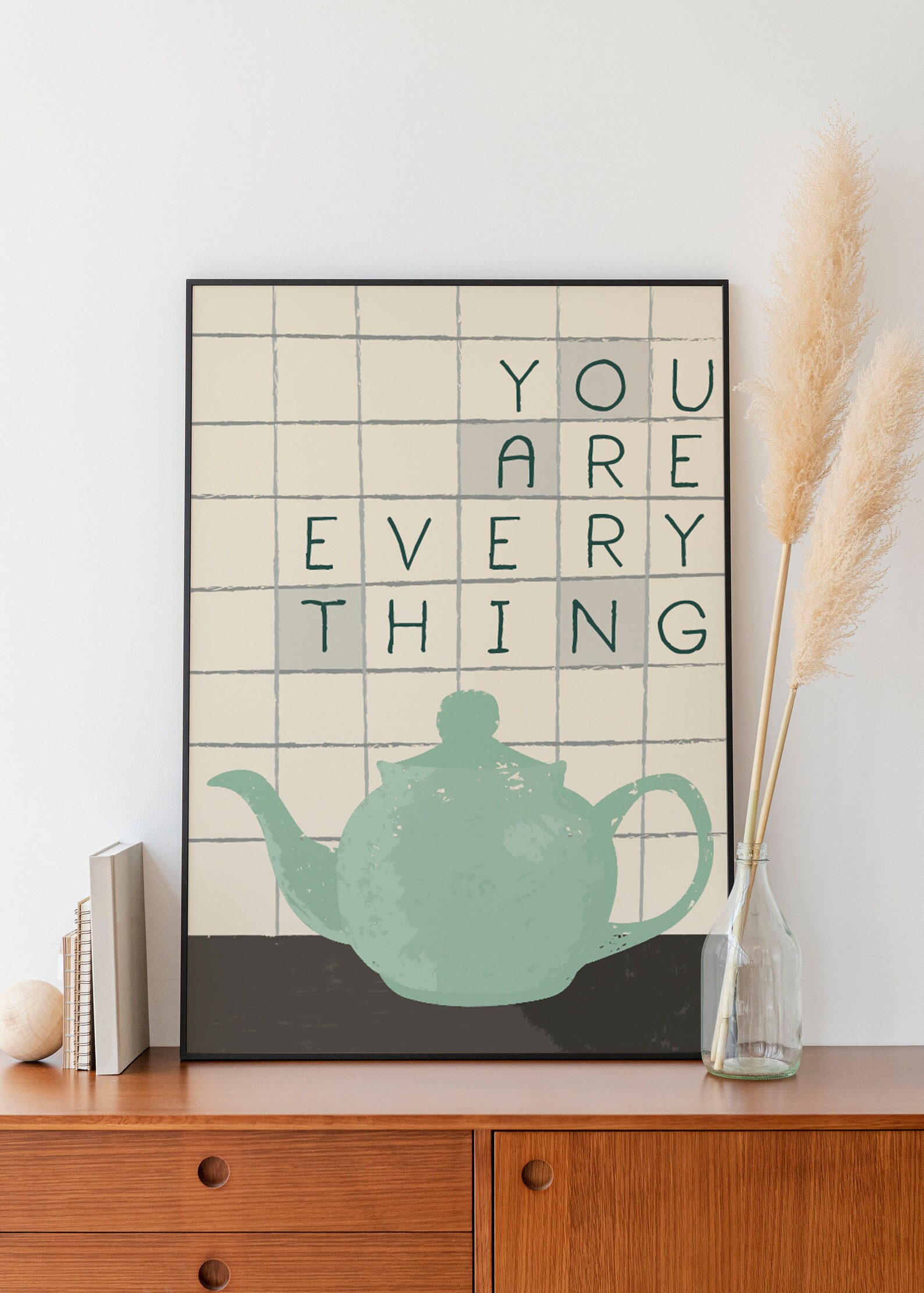 The Office TV Show Quote Poster, the Office Fan Christmas Gifts, the ...