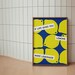When Life Gives You Lemons Printable, Fruit Wall Art, Kitchen Wall Art ...