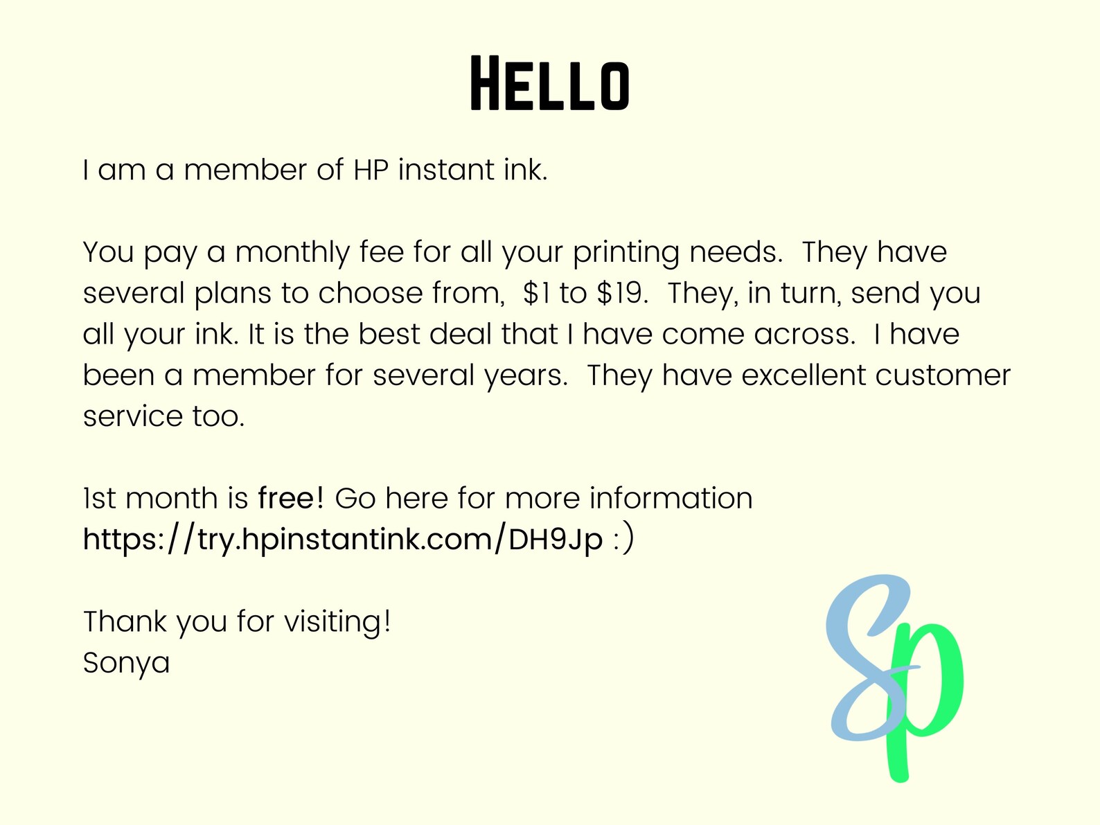 Personalized and Printable Reindeer Stationery Personalized Reindeer ...