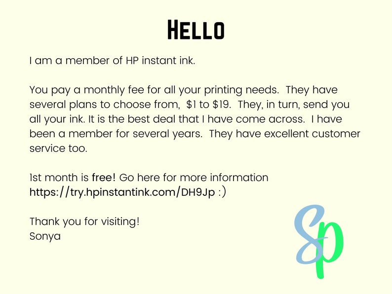 Personalized and Printable Reindeer Stationery Personalized Reindeer ...