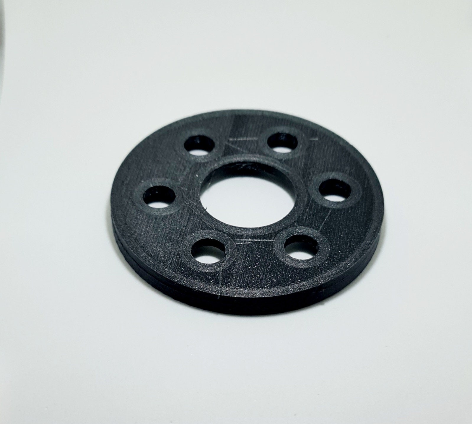 Miata Rear Main Seal Installer 1990-2005 - Etsy