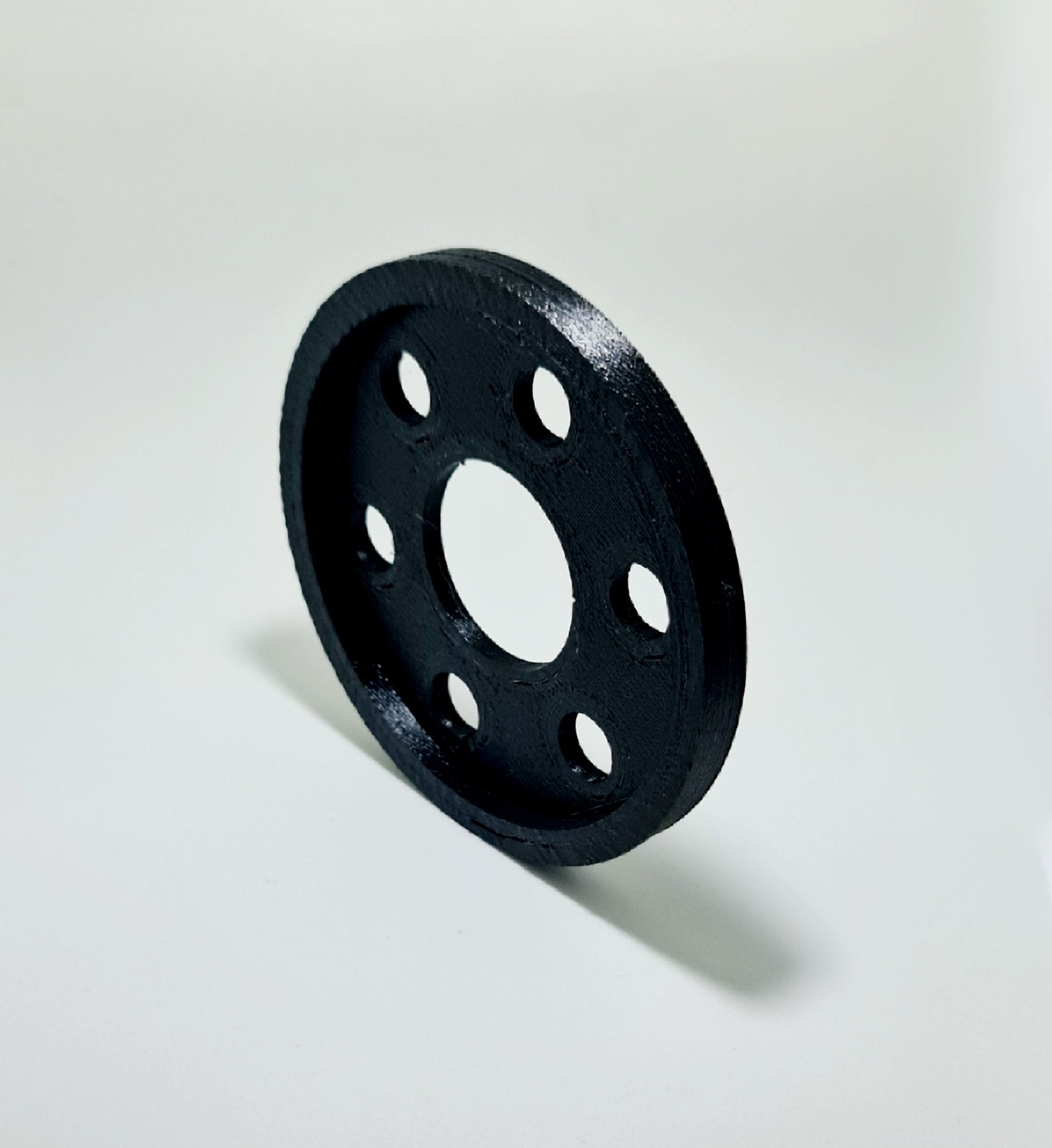 Miata Rear Main Seal Installer 1990-2005 - Etsy