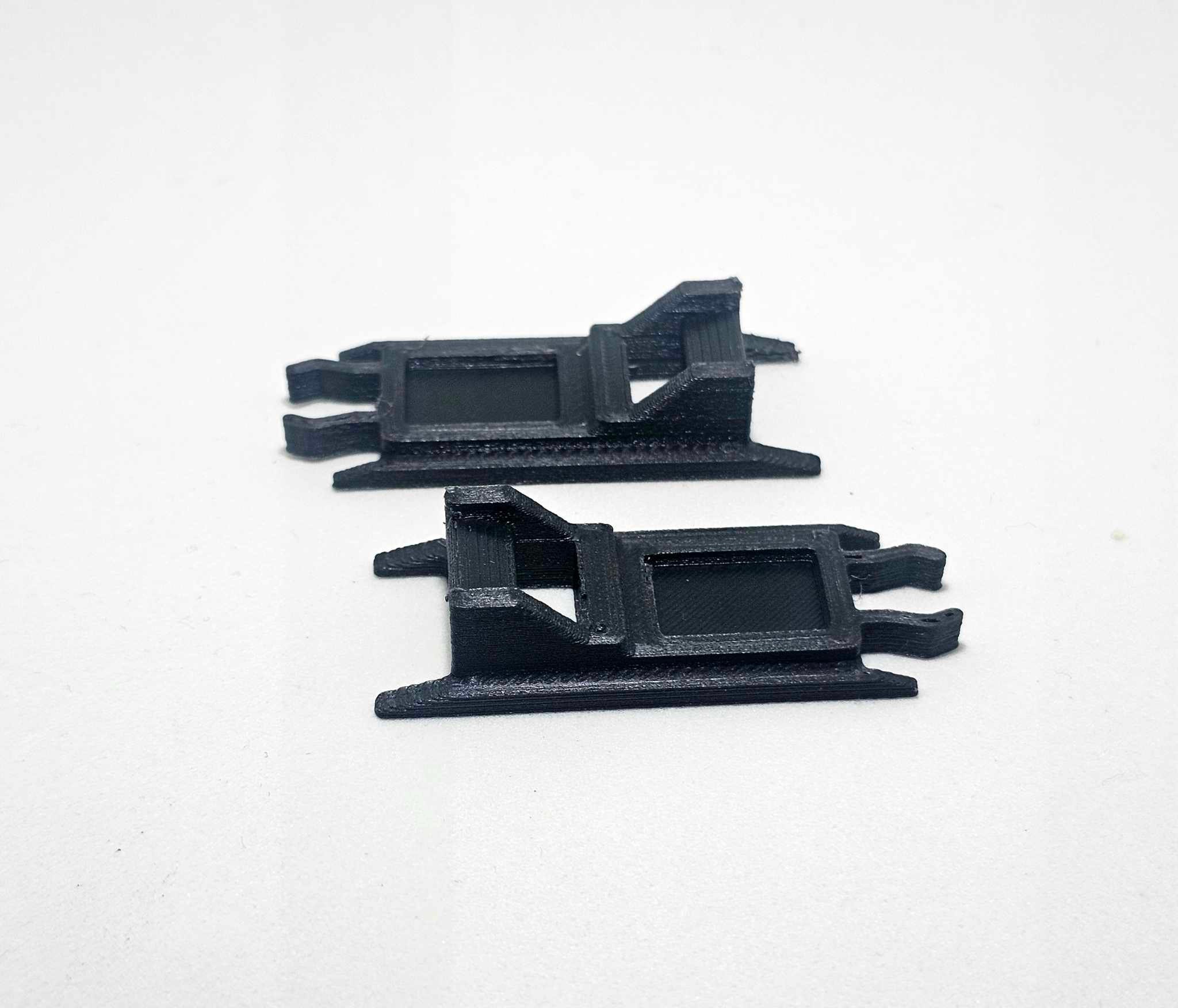 Sunroof Slider Rail Repair Clip BMW X5 E46 E39 E53 E36 - Etsy