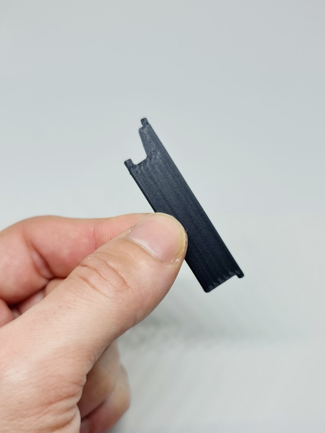 VW Touran / Caddy Rear Air Vents Blades - Etsy