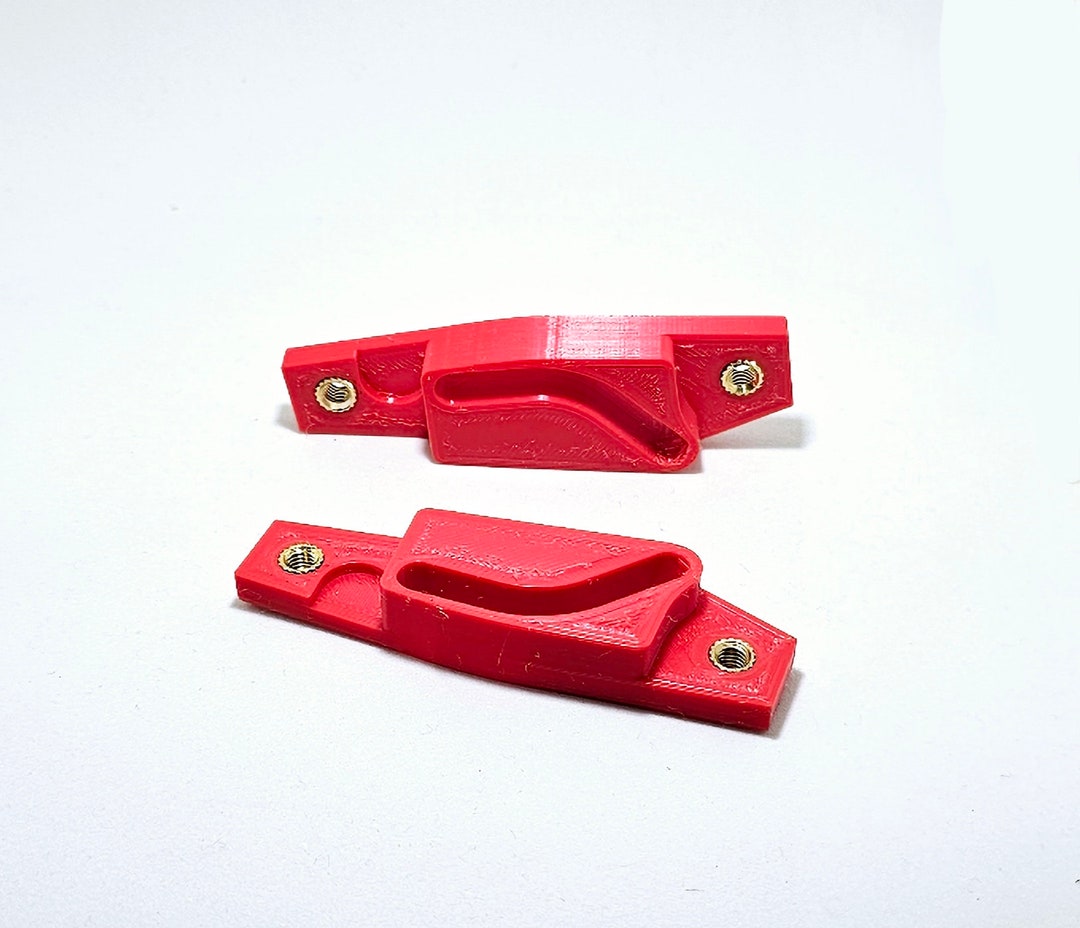 BMW Left & Right Sunroof Gates - Etsy