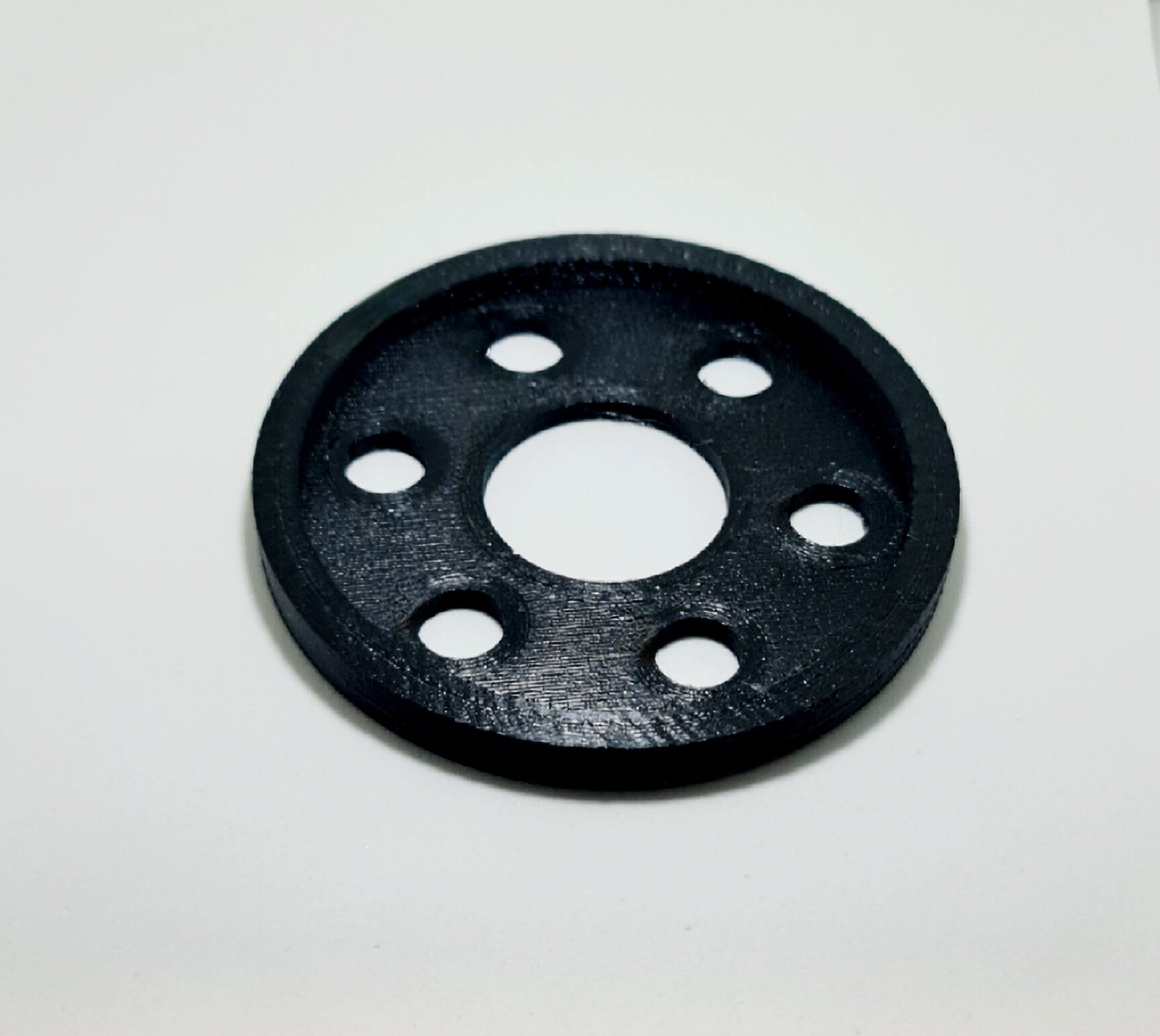 Miata Rear Main Seal Installer 1990-2005 - Etsy