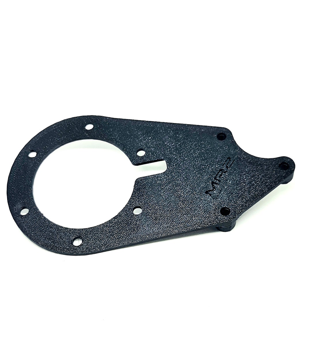 Toyota MR2 SW20 Cruise Control Bracket/adapter - Etsy