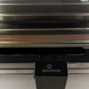 Glowforge Pulley Wheel Replacement - Etsy