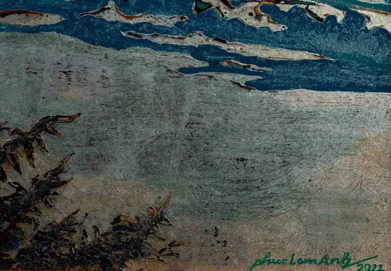 Fujiyama Pointillism, Mount Fuji, Fujiyama Mountains, Japanese ...