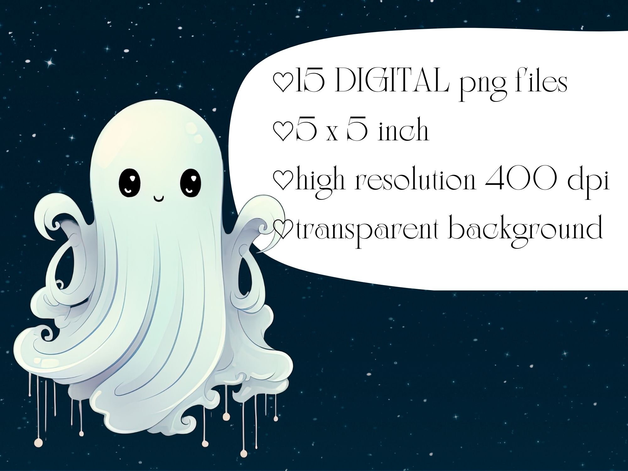 15 Pastel Halloween Cliparts PNG Pastel Halloween House Cute Halloween ...