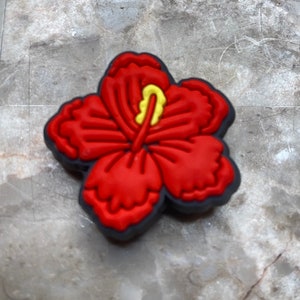 Taino Shoe Charm - Etsy