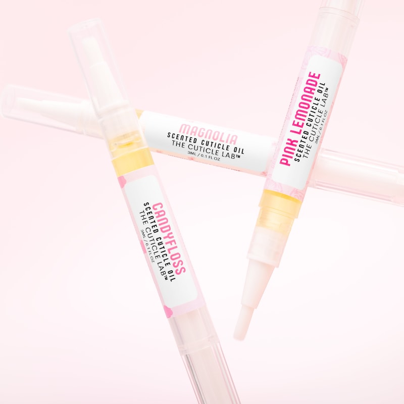 Nail Art Pens - Etsy UK