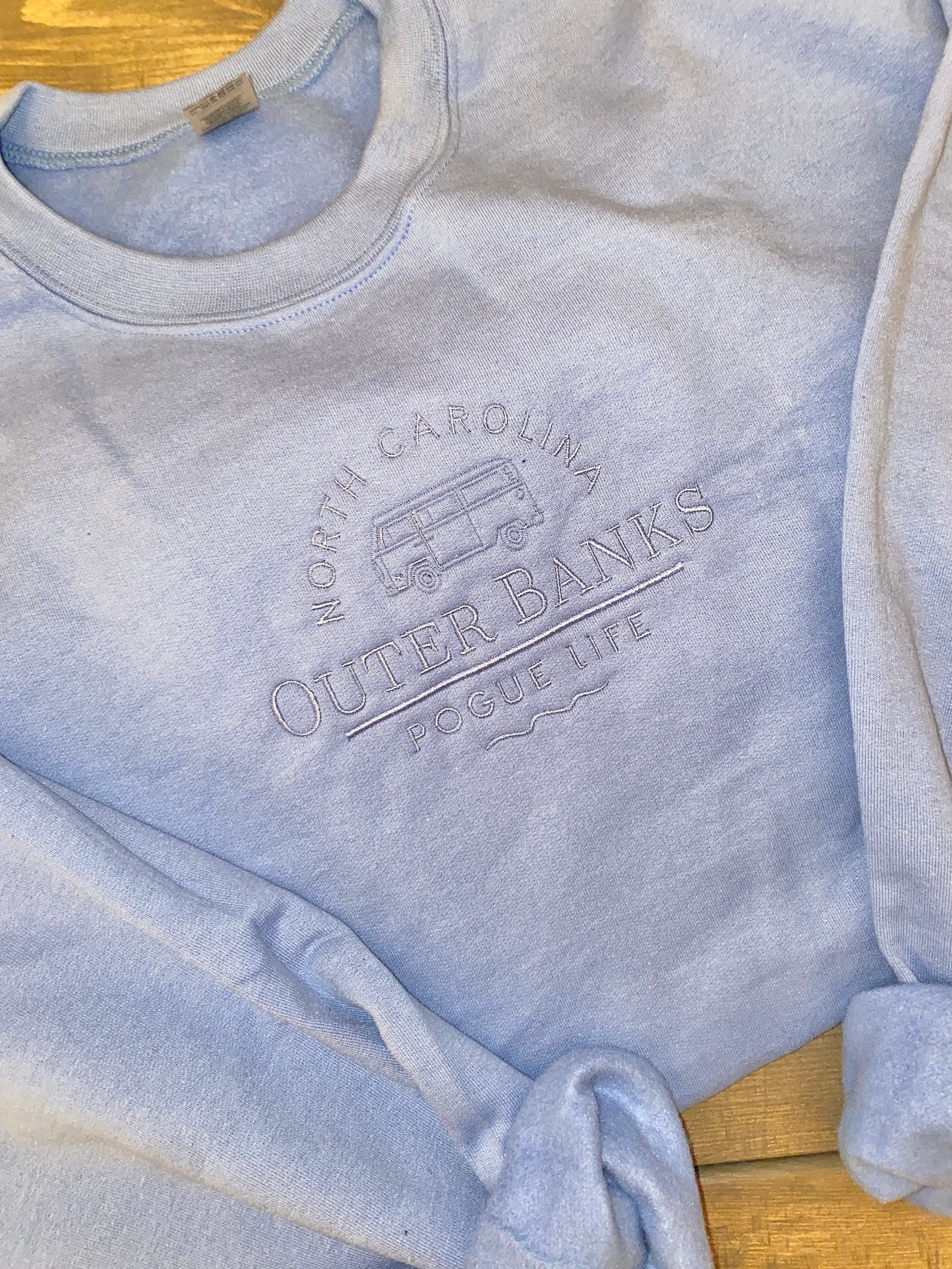 Outer Banks OBX Merch- Pogue Life- P4L - Etsy