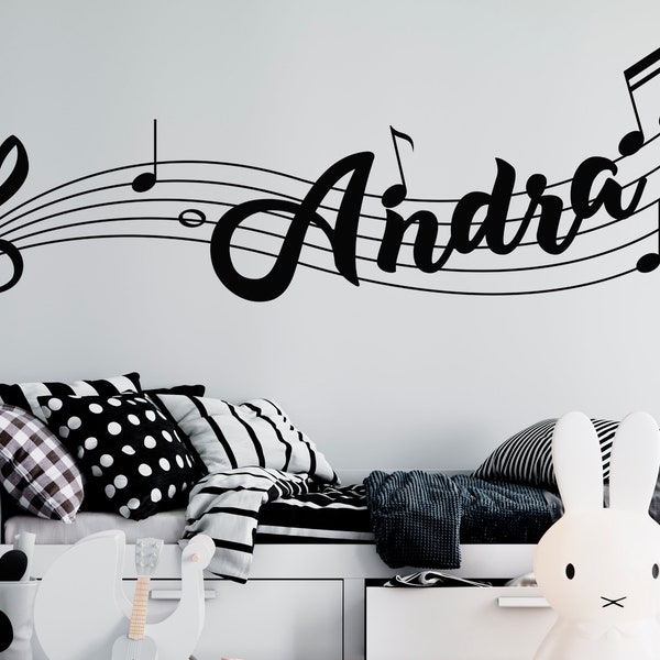 3d Wall Decals - Etsy