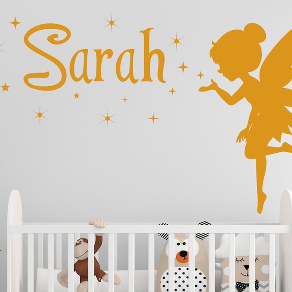 Batwing Fairing Decal - Etsy