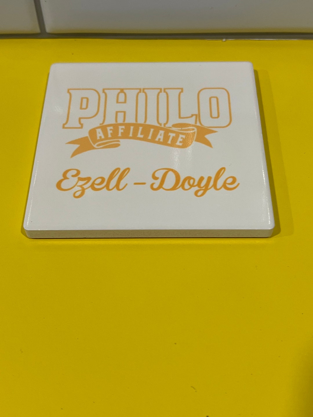 Philo Affiliate Collection - Etsy