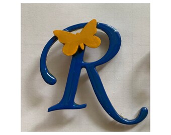 Rhoers Svg, Rhoer Club Svg, Sgrho SVG, Sigma Gamma Rho Svg, Sigma Gamma ...