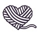 Yarn Lover Coloring Pages: Knit Crochet Designs (PDF Download) - Etsy