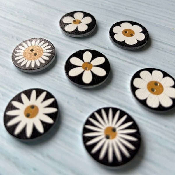 Sweater Buttons (Just for you!) - Etsy