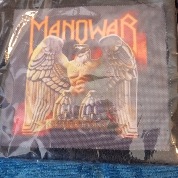 Black Power Patch - Etsy