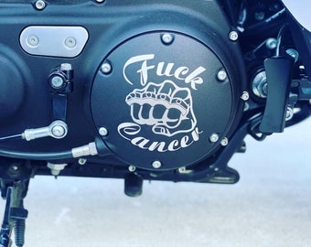 Custom Derby Cover - Etsy