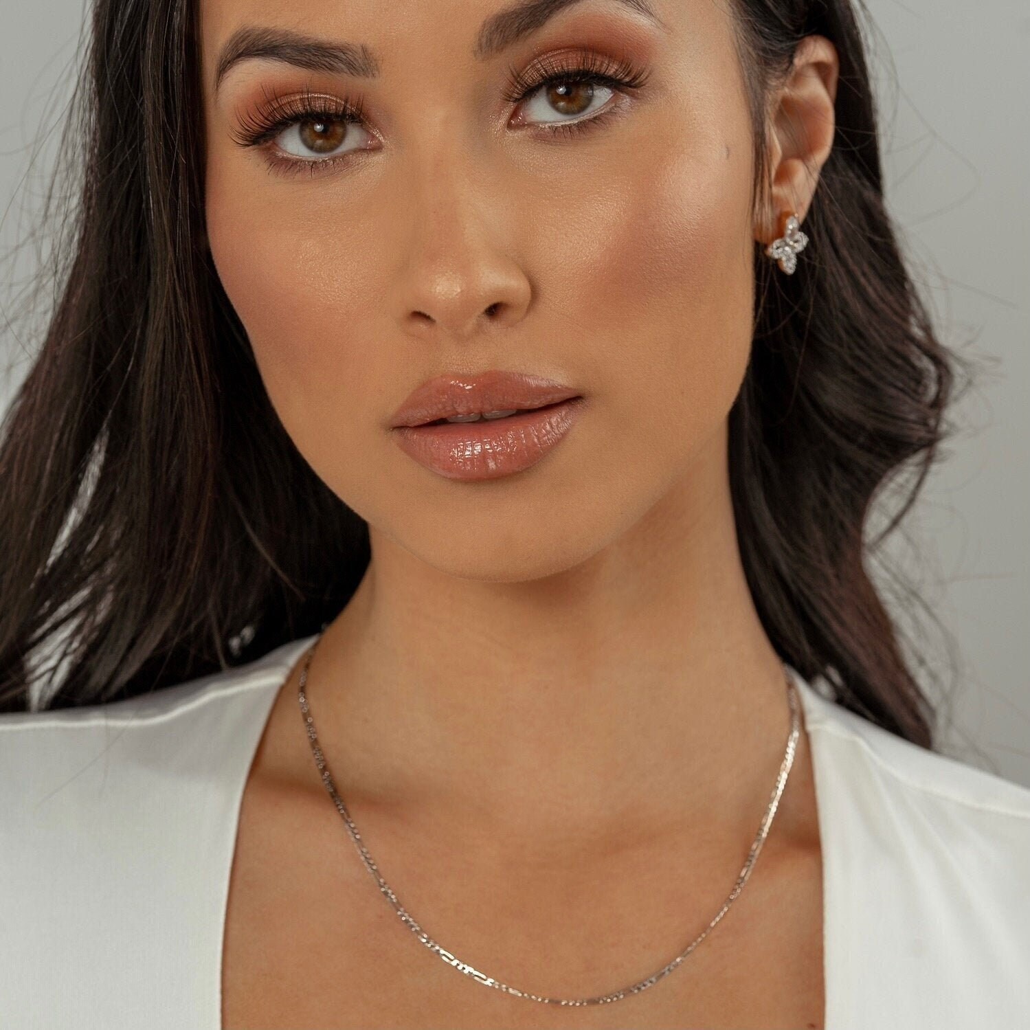 Amanda Cornejo's Instagram, Twitter & Facebook on IDCrawl