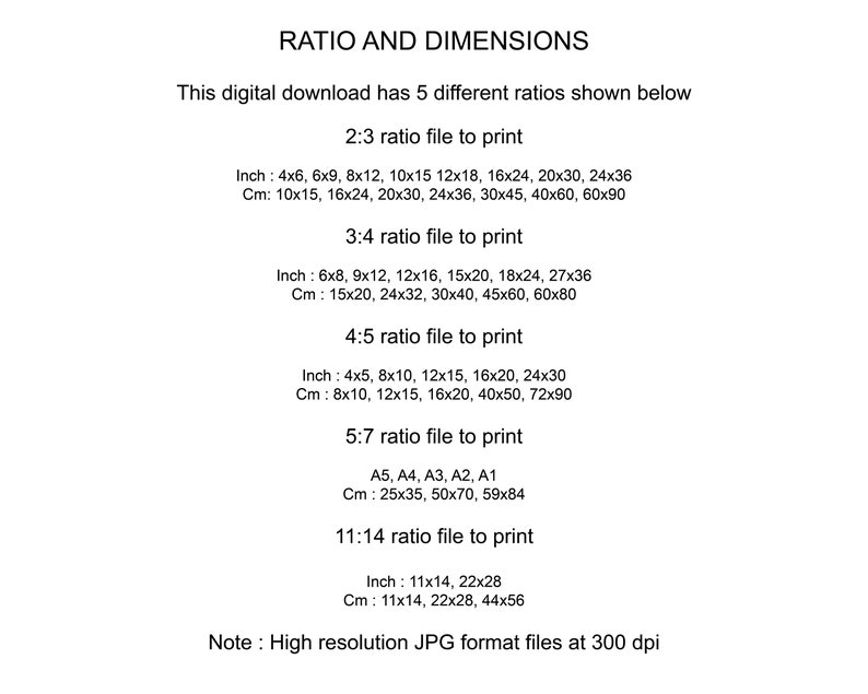 Japanese Frog Print, Matsumoto Shoji Art Printable, Funny Frog Poster ...