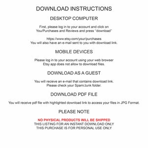 Japanese Frog Print, Matsumoto Shoji Art Printable, Funny Frog Poster ...