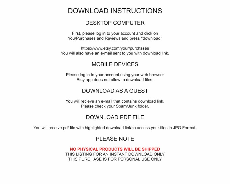 Japanese Frog Art Print, Ito Jakuchu Frog Printable, Sad Frog Poster ...