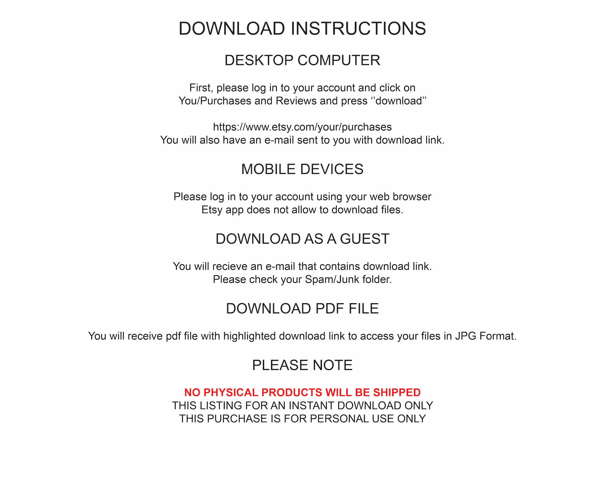 Japanese Frog Art Print, Ito Jakuchu Frog Printable, Sad Frog Poster ...