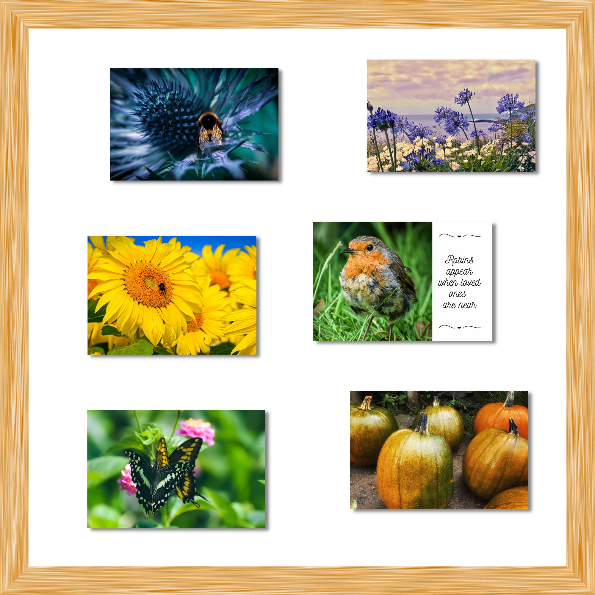 The Flying Scotsman Steam Train Fridge Magnets Magnets for - Etsy