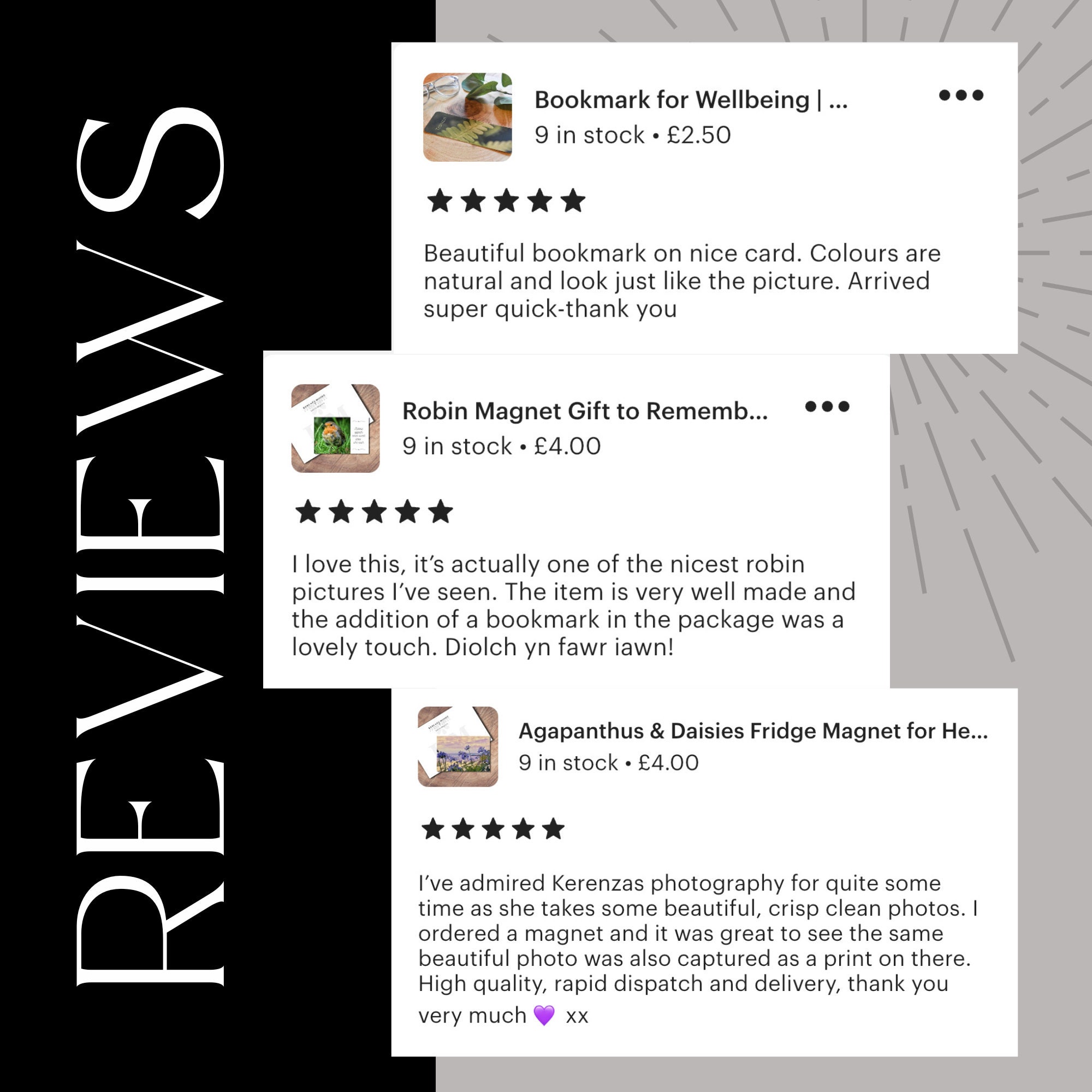 The Flying Scotsman Steam Train Fridge Magnets Magnets for - Etsy