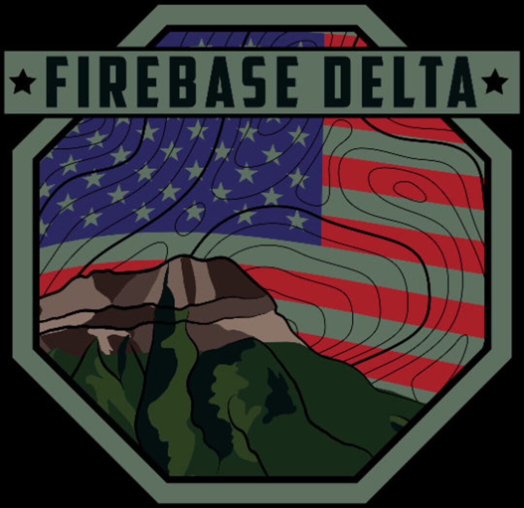 35th Infantry Division 3’x5’ Flag | 35th ID | Double Sided | US Army ...