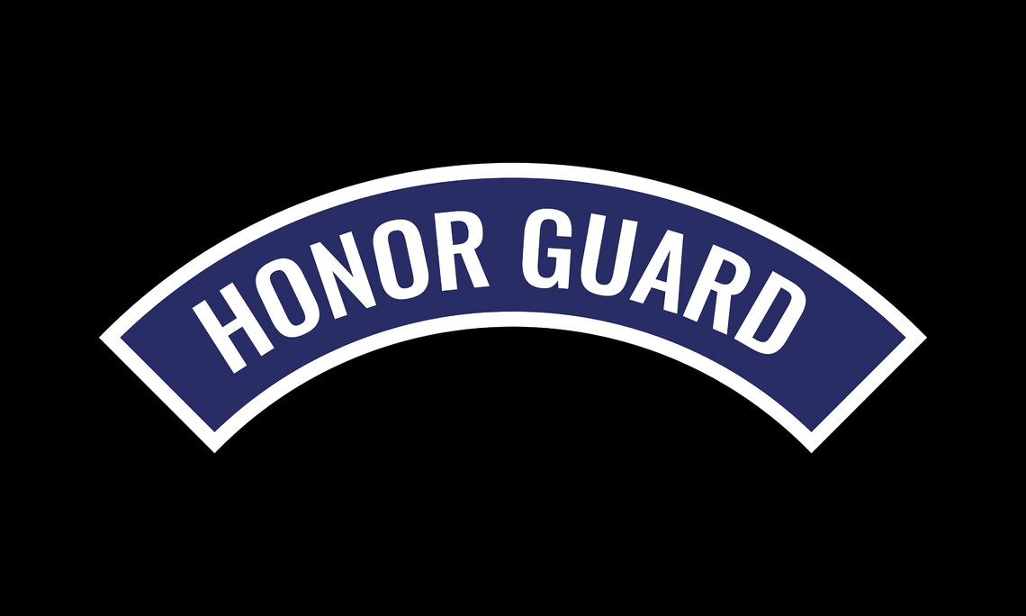 Army Special Tab 3x5 Flags RLTW Double Sided US Army | Etsy