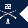 25th Infantry Division 3’x5’ Flag | 25th ID | Double Sided | US Army ...