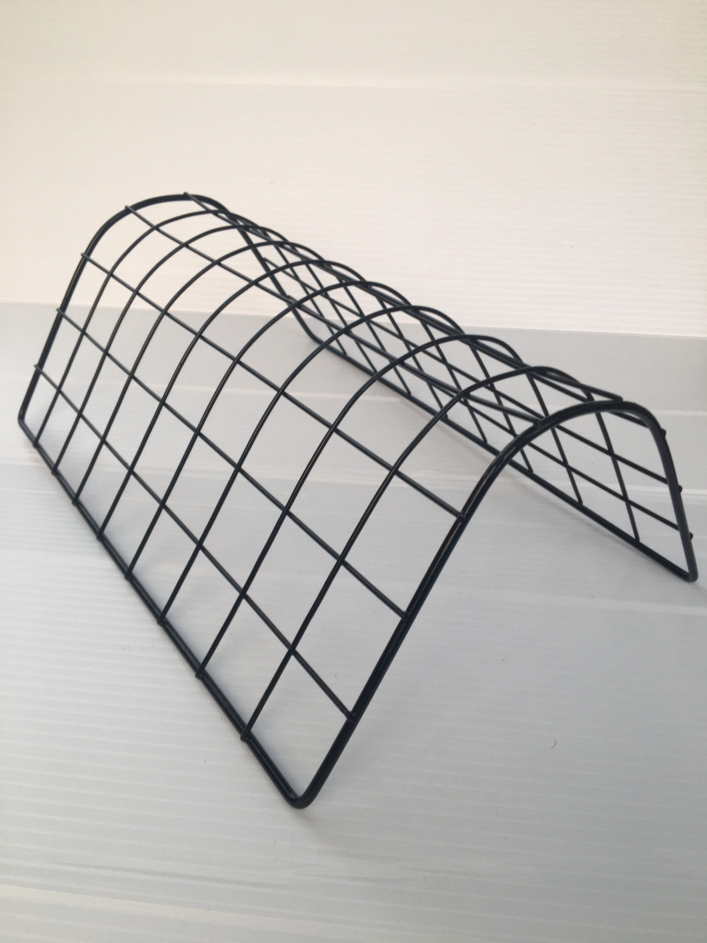 C&c Grid for Tunnel Cover - Etsy