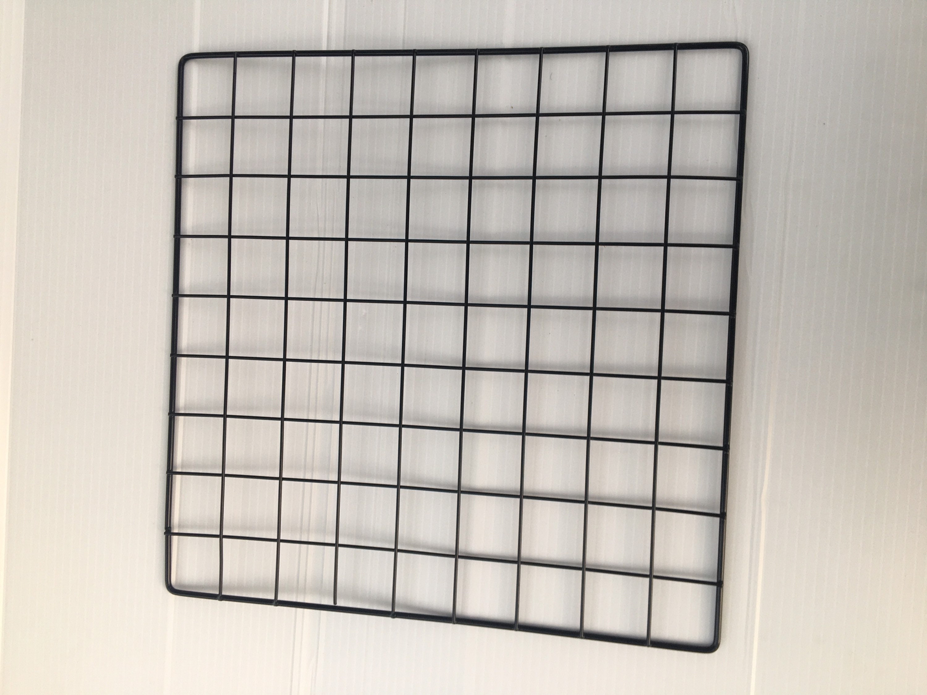 C&c Grid for Tunnel Cover - Etsy