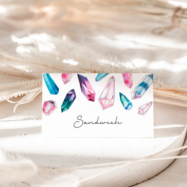 Amusement Park Birthday Cupcake Toppers, Boy Theme Park Party ...