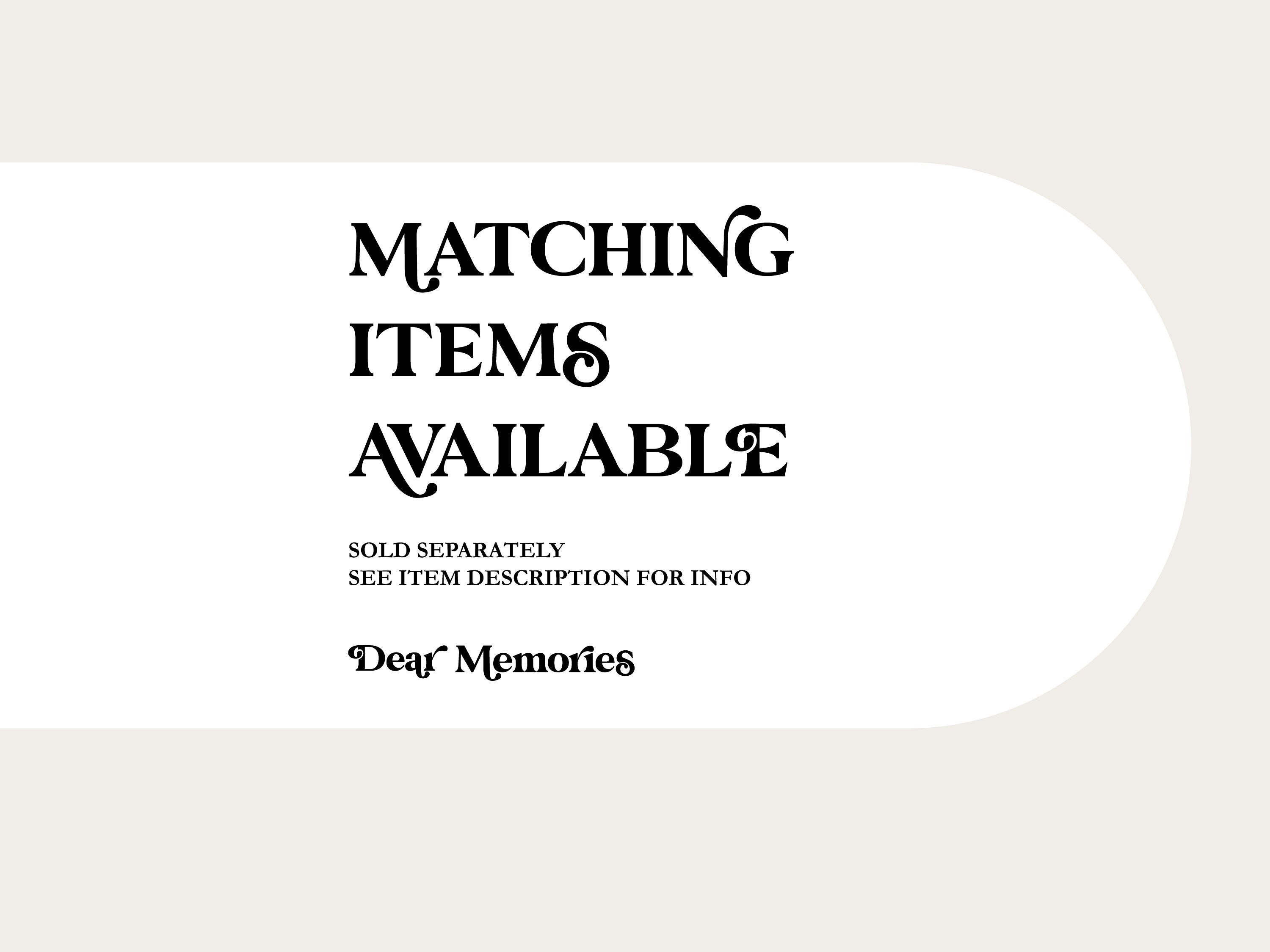 Pink Birds Birthday Thank You Tags, Birds Party Favor Tags, Birds Theme ...