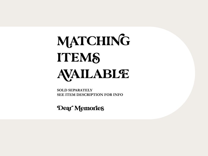 Earth Day Birthday Thank You Tags Earth Day Party Favor Tags - Etsy