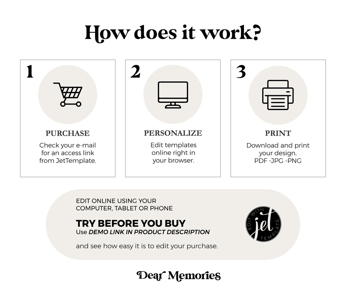 Earth Day Birthday Thank You Tags, Earth Day Party Favor Tags, Earth ...