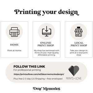 Chef Hat Birthday Party Invitation, Cooking Party Birthday, Baking ...